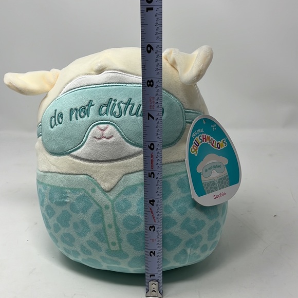 Squishmallows | Toys | Squishmallow Bundle Candy Stackable Rabbit ...